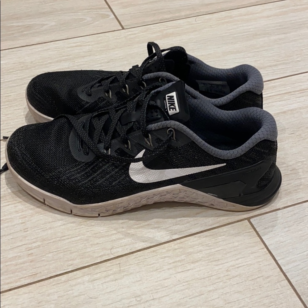 Nike Metcon 3 - Gem